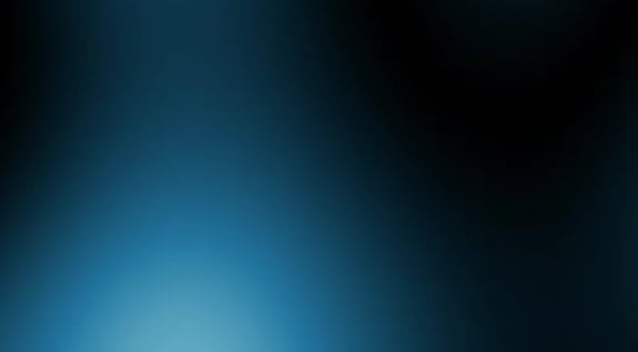 Spherene | Documentation