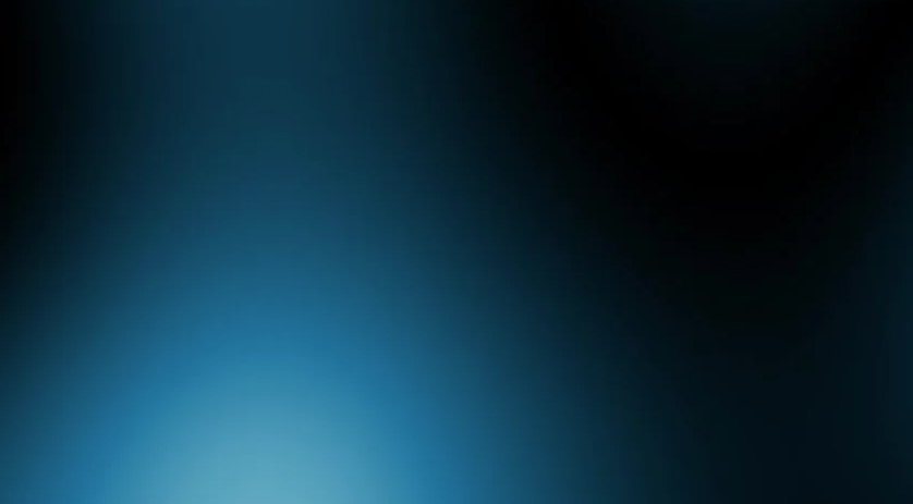 Spherene | Documentation